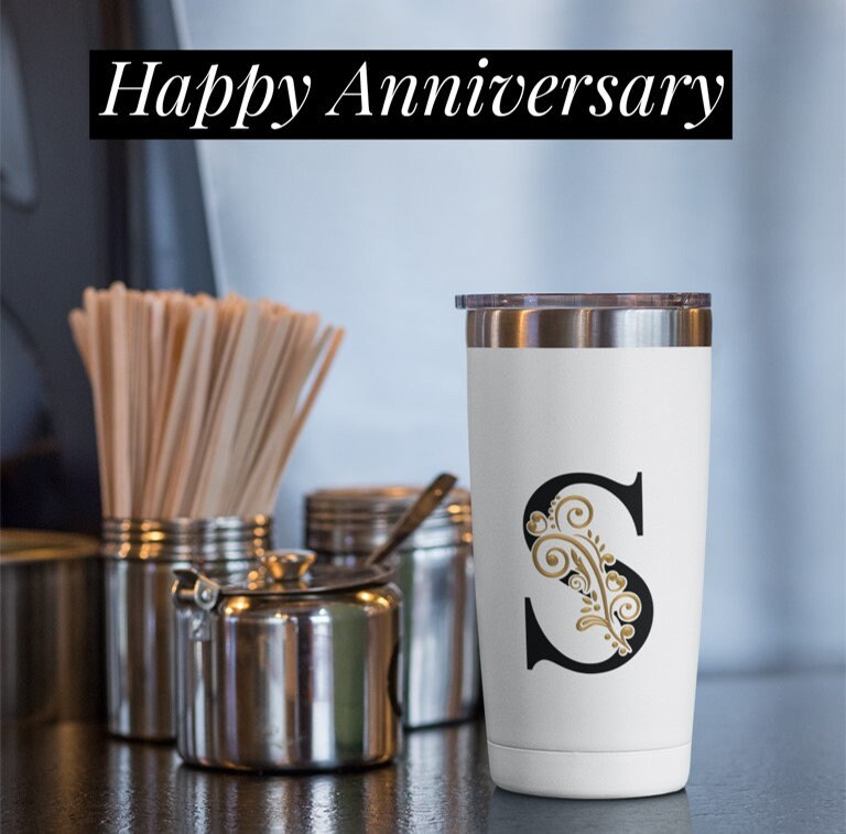 Ornate Letter - Y | Monogram | Printable Initial | Instant Download ...