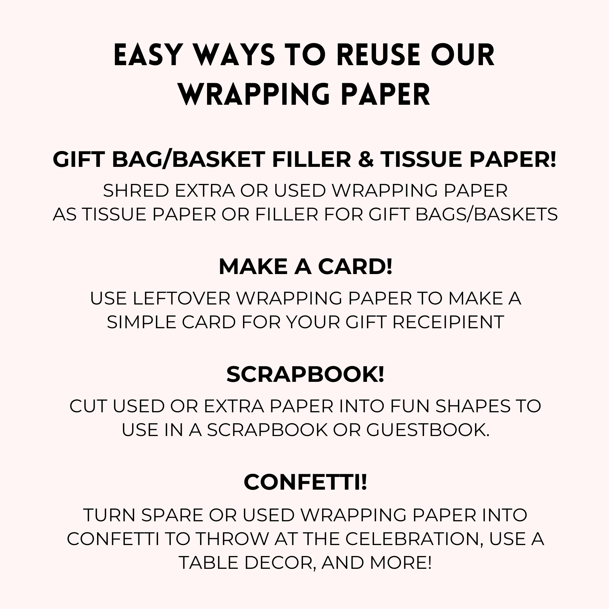 21st Birthday Wrapping Paper, Personalized 21 Wrapping Paper, 21st ...