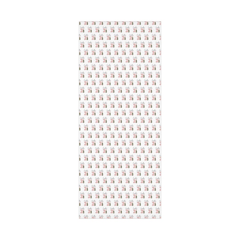 21st Birthday Wrapping Paper, Personalized 21 Wrapping Paper, 21st ...