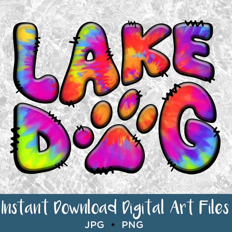 Dog Died Drawing - Etsy