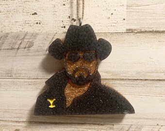 Car Freshie Svg - Etsy