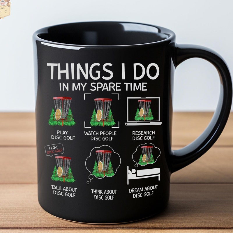 Cute Vintage Kitchen Things - Etsy