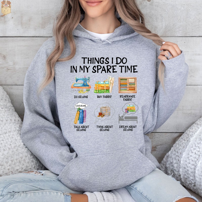 Gifts for Sewers - 60+ Gift Ideas for 2026