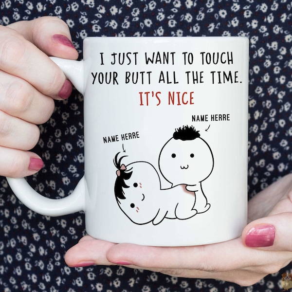 Funny Valentine Gift - 60+ Gift Ideas for 2025