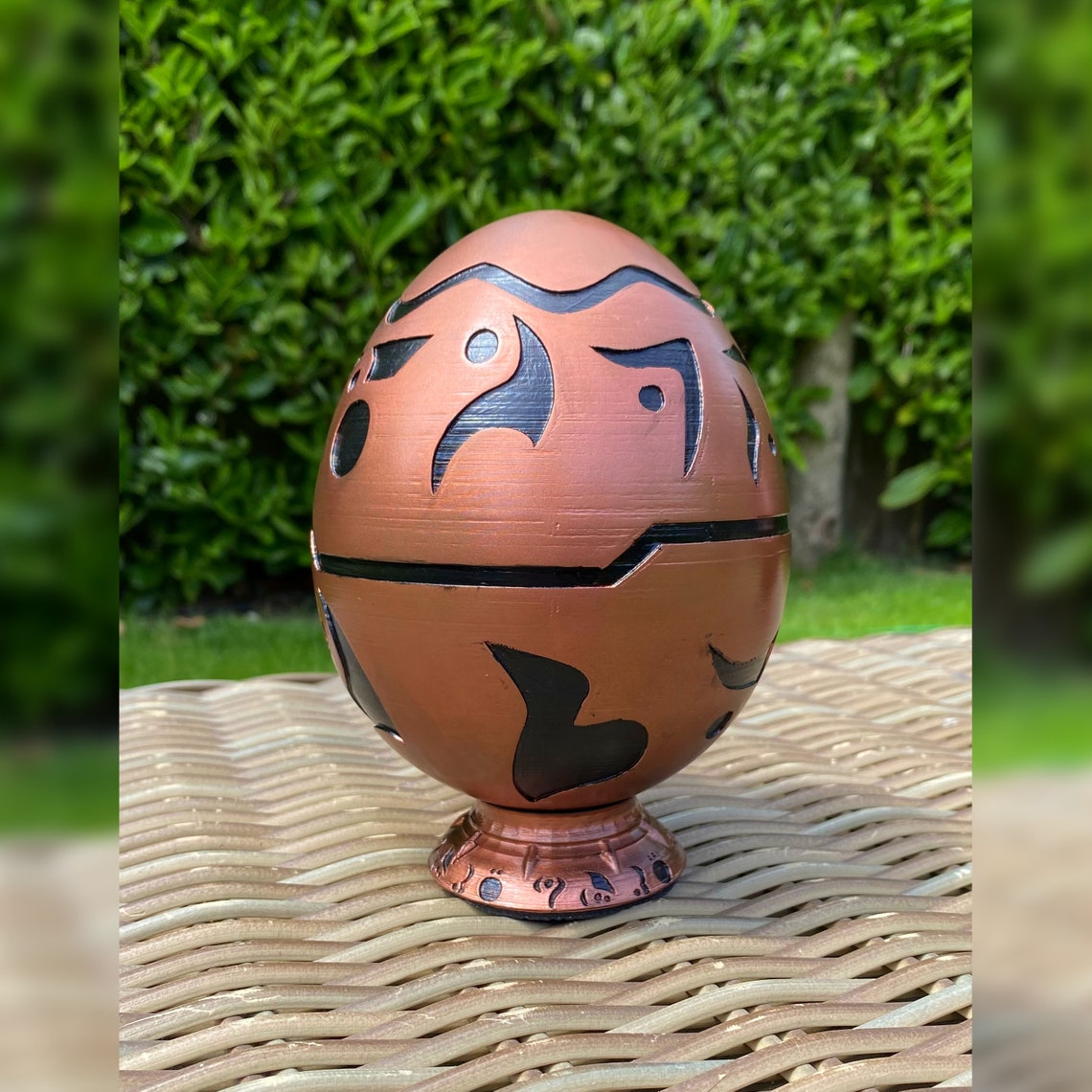 Jak and Daxter Precursor Orb [DIGITAL FILE] - Etsy