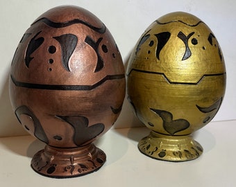 Jak and Daxter Precursor Orb DIGITAL FILE - Etsy