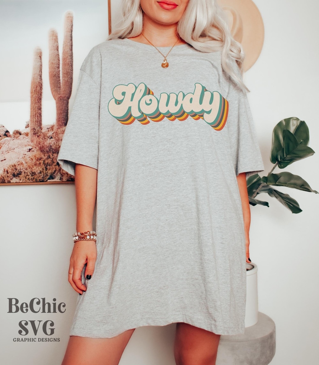 Howdy SVG | Howdy Shirt SVG | Trendy SVG | Svg Cricut Files | Svg Files ...