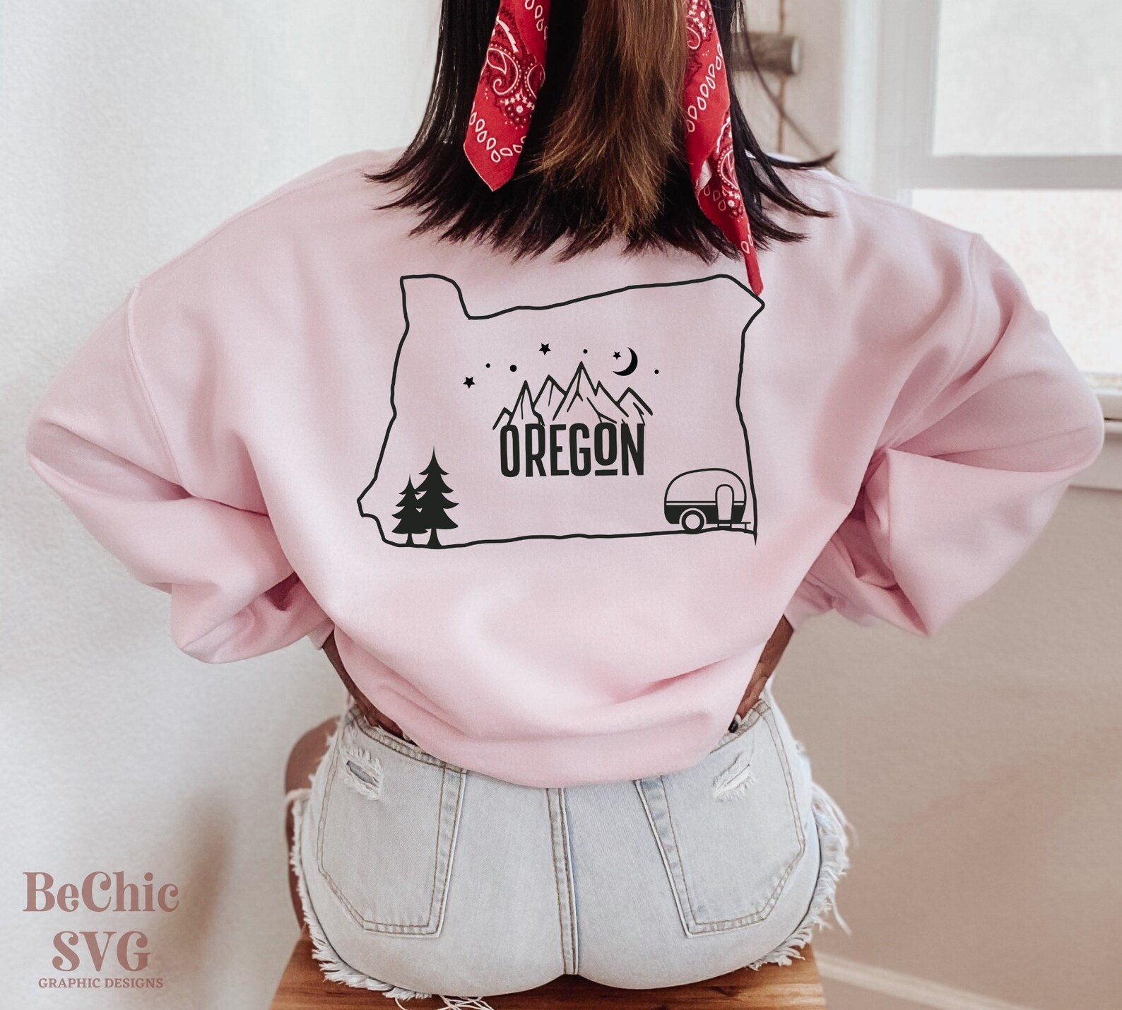 Map of Oregon SVG | Map of Oregon Shirt SVG | US State Svg | Svg Cricut ...