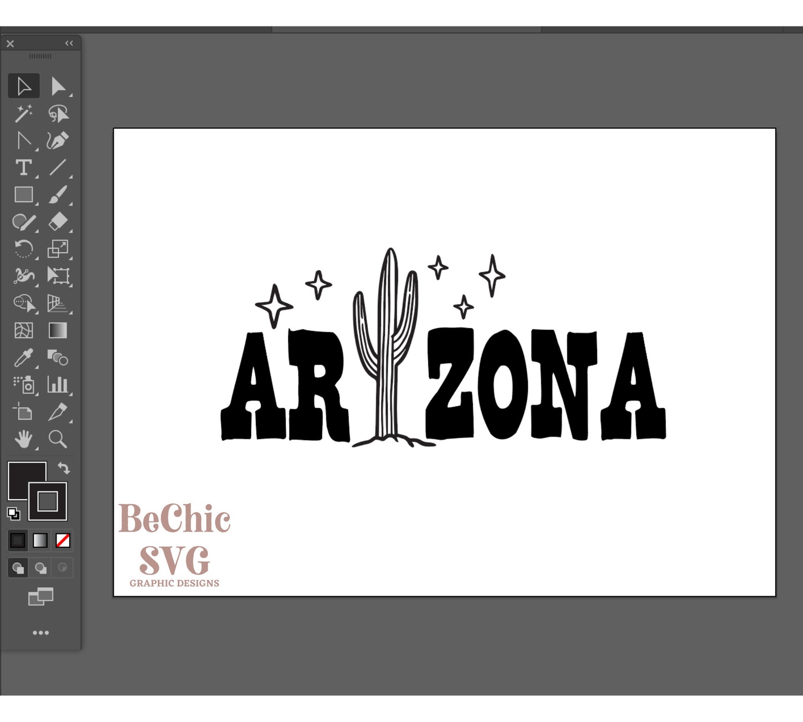 Arizona SVG | Arizona Shirt SVG | Arizona Travel SVG | Svg Cricut Files ...