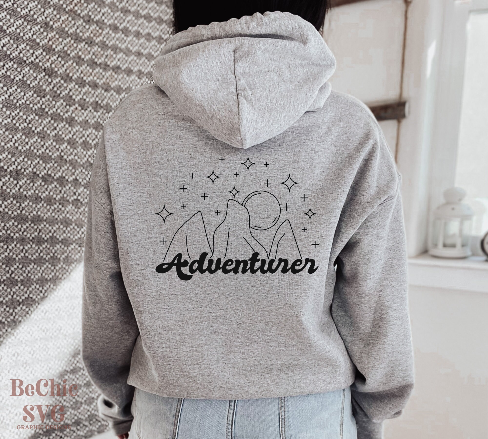 Adventurer SVG Adventurer Shirt SVG Wanderlust SVG Travel Svg Svg ...