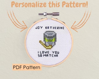 So Cute Stitch - Etsy