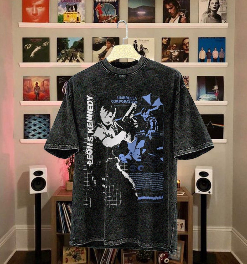 Lazytown Stephanie Lazy Town T Shirt Lazytown The Christmas Collection ...