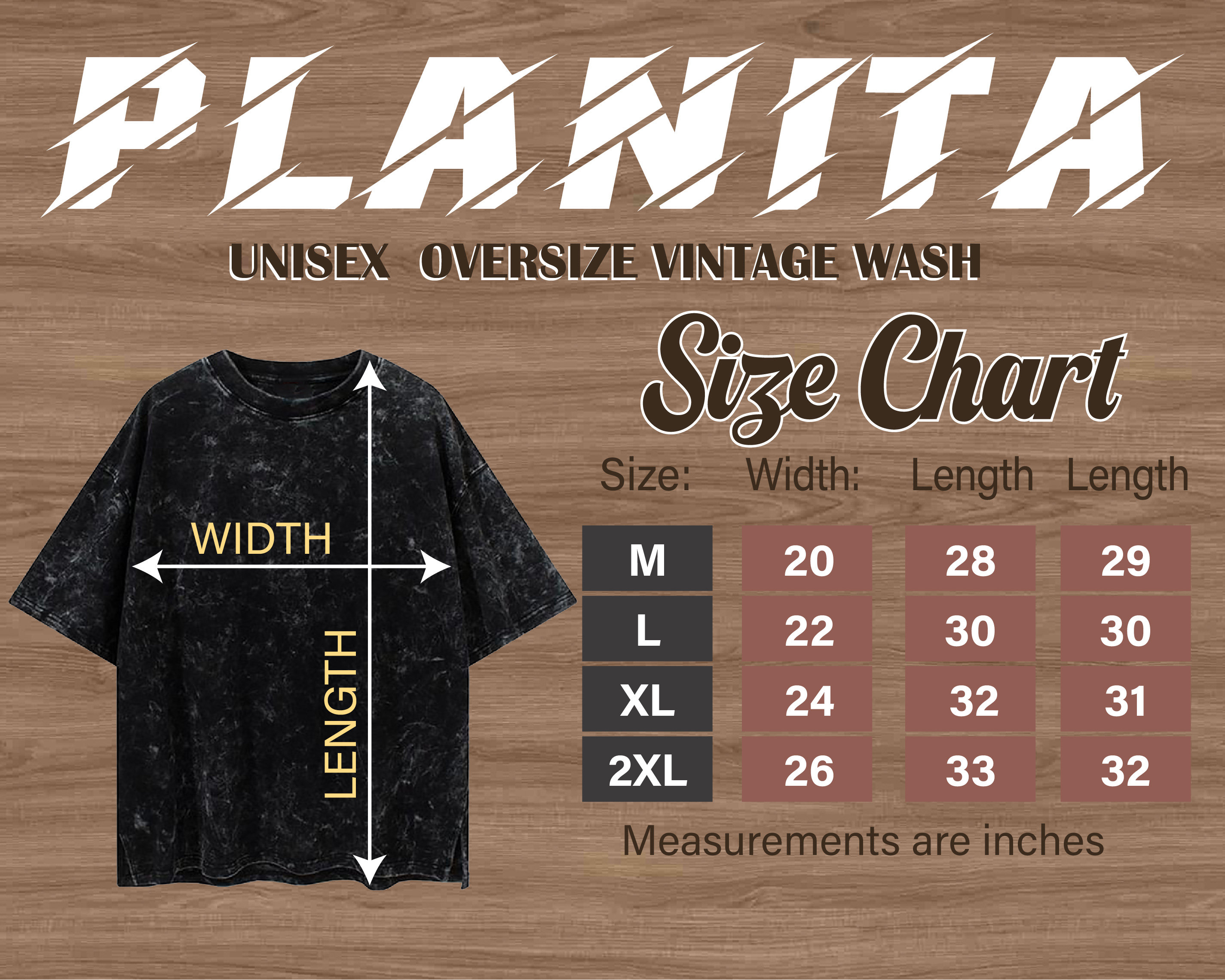 Siegmeyer of Catarina Dark Souls Soulsborne T-shirt ,washed Tshirt ...