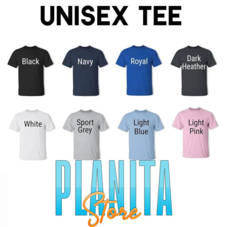 Siegmeyer of Catarina Dark Souls Soulsborne T-shirt ,washed Tshirt ...