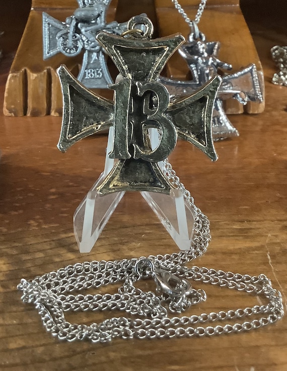 surfer cross big daddy - Gem