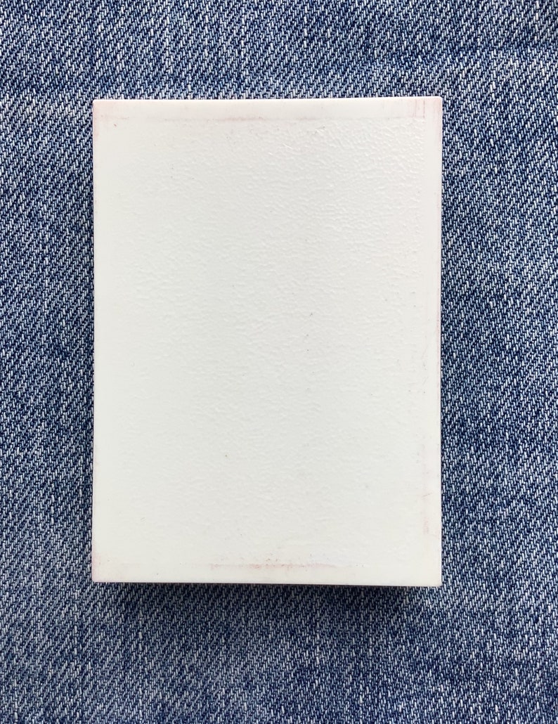 Vintage Big Daddy Ed Roth Surfer Maltese Cross With Original Box - Etsy