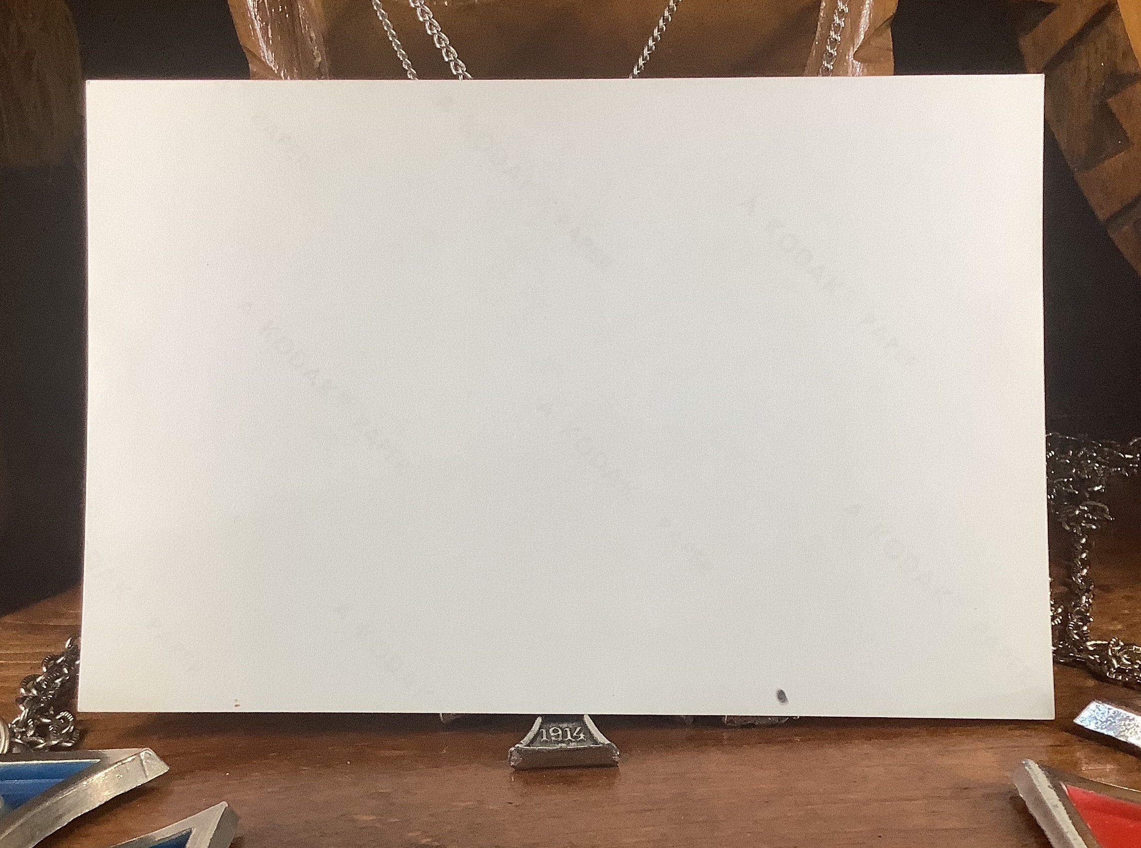 Vintage 1960s-1970s Bid Daddy Ed Roth German Helmet in Wear Photo - Etsy