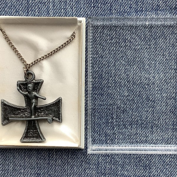 Ed Big Daddy Roth - Etsy