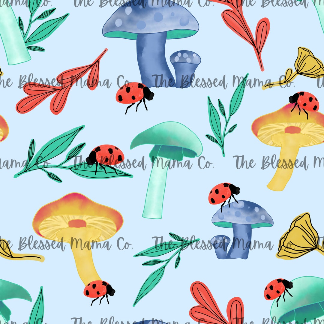 Custom Full UV50 Wonderfold Wagon Canopy or Seat Cover or Nap Mat ...