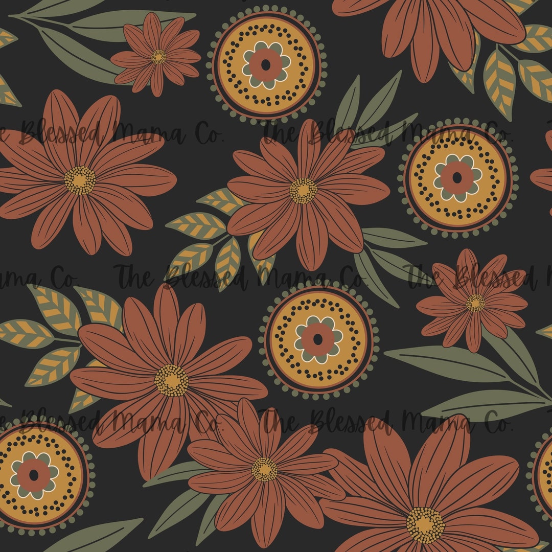 Custom Full UV50 Wonderfold Rainbow Baby Joymor Wagon Canopy - Etsy