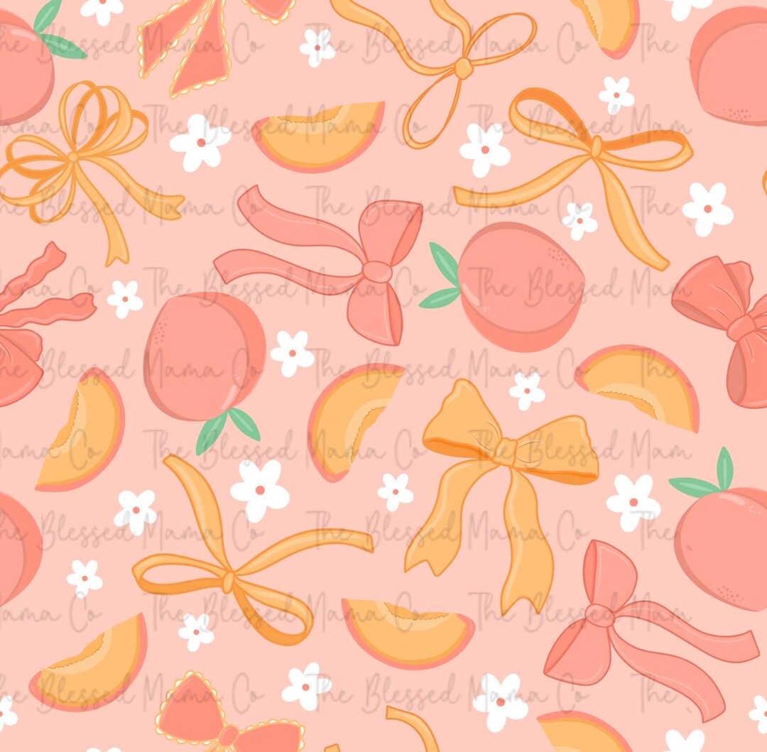Peaches and Bows UV50+ Wonderfold Wagon Canopy or Seat Cover W4 W2 Pro ...
