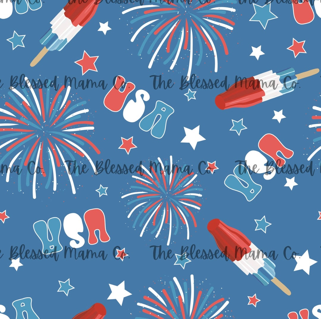 Custom Canopy or Seat Covers or Nap Mat for Wonderfold Wagon Full ...