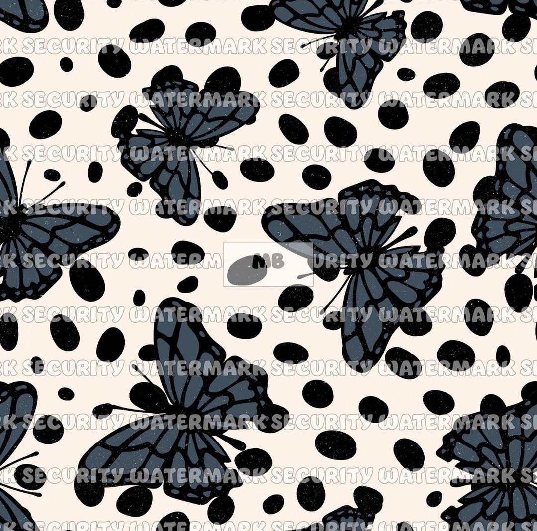 Custom Full UV50 Wonderfold Wagon Canopy or Seat Cover or Nap Mat Navy ...