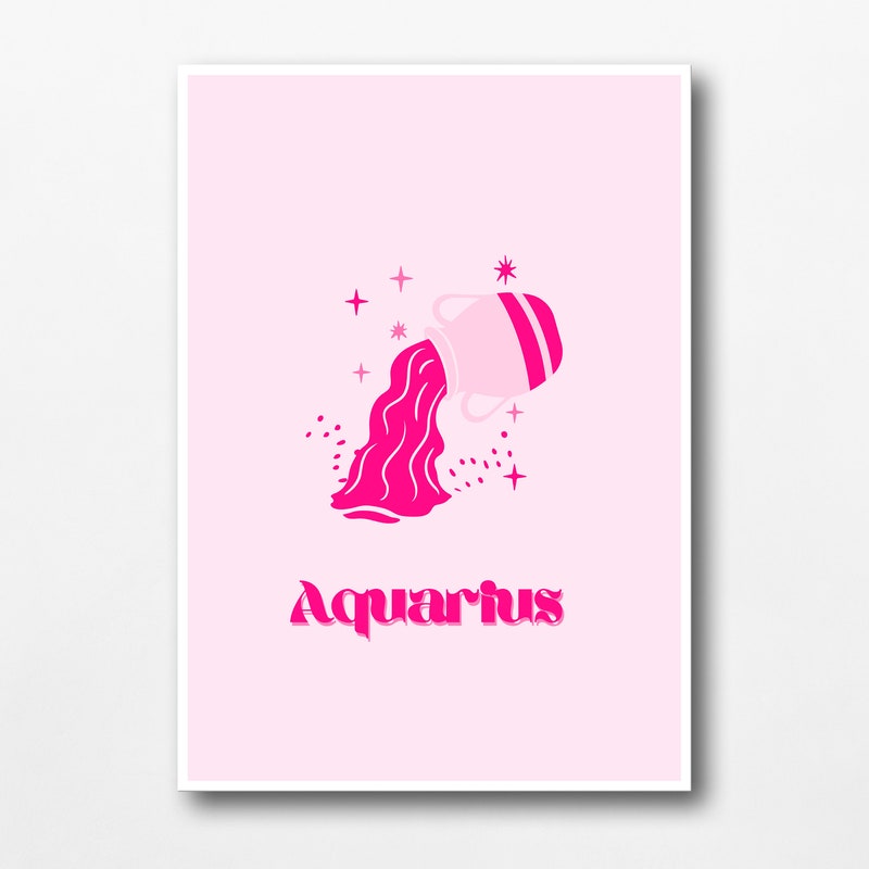 artmadebyashleym - Etsy