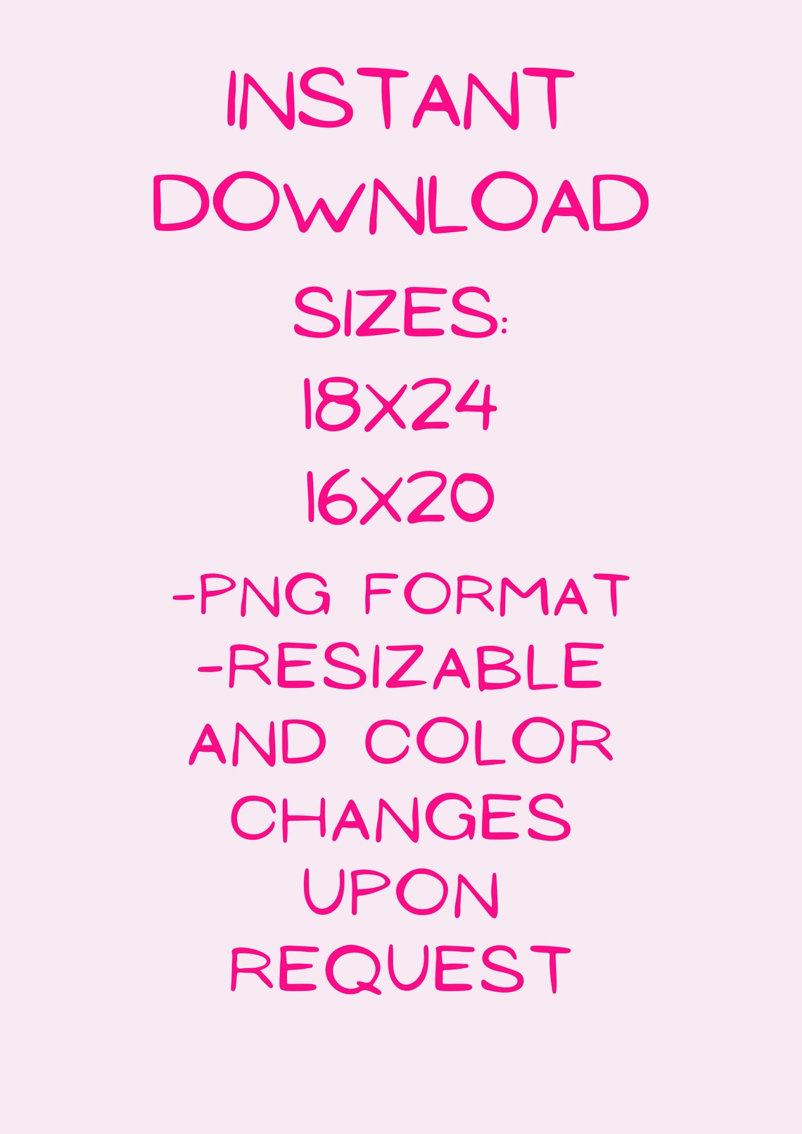 Pink Scorpio Zodiac Sign Wall Art: Preppy Room Decor (printable) - Etsy