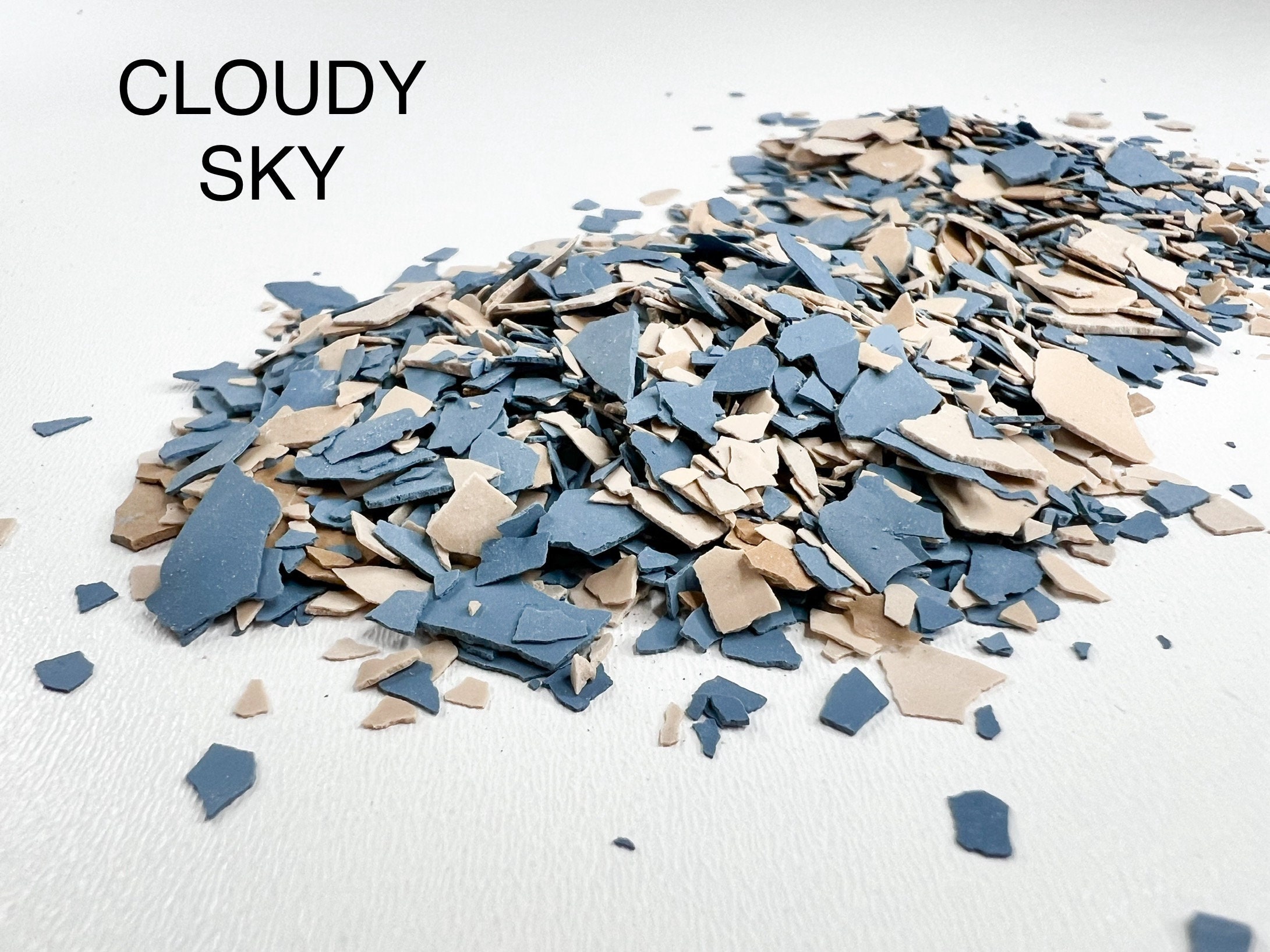 Terrazzo Pieces, Terrazzo Flakes, Tools for Handicrafts, Jesmonite ...