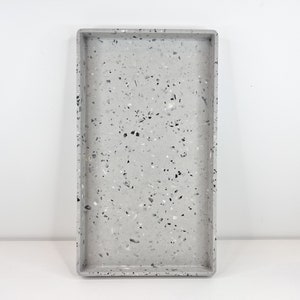 Set Rectangular Tray and Coasters / Rectangular Tray / Tray and Coaster ...