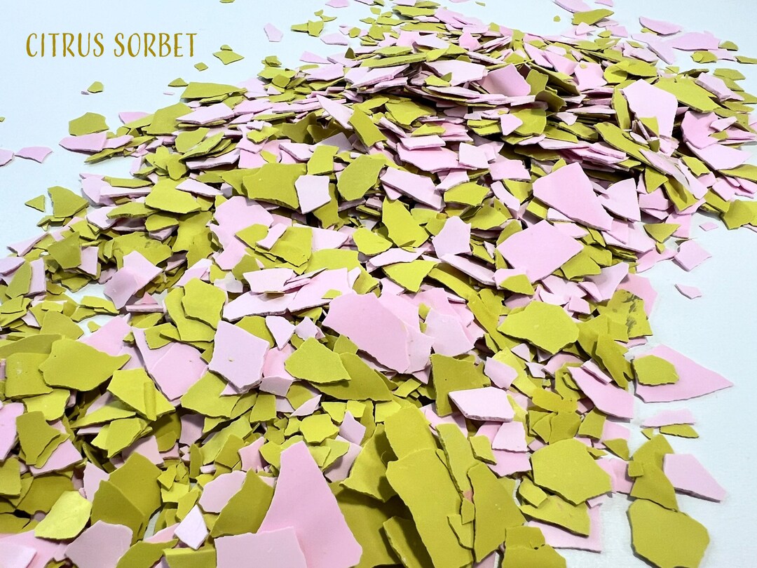 Ready-made Terrazzo Flakes, Terrazzo Chips, Tools for Countertops ...