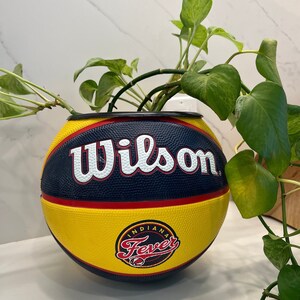 Caitlin Clark Autographed - Etsy