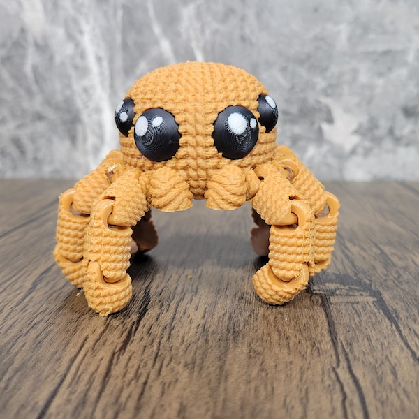 3d Crochet Patterns - Etsy
