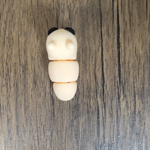 Baby Slug / Fidget Toy / 3D Printed - Etsy