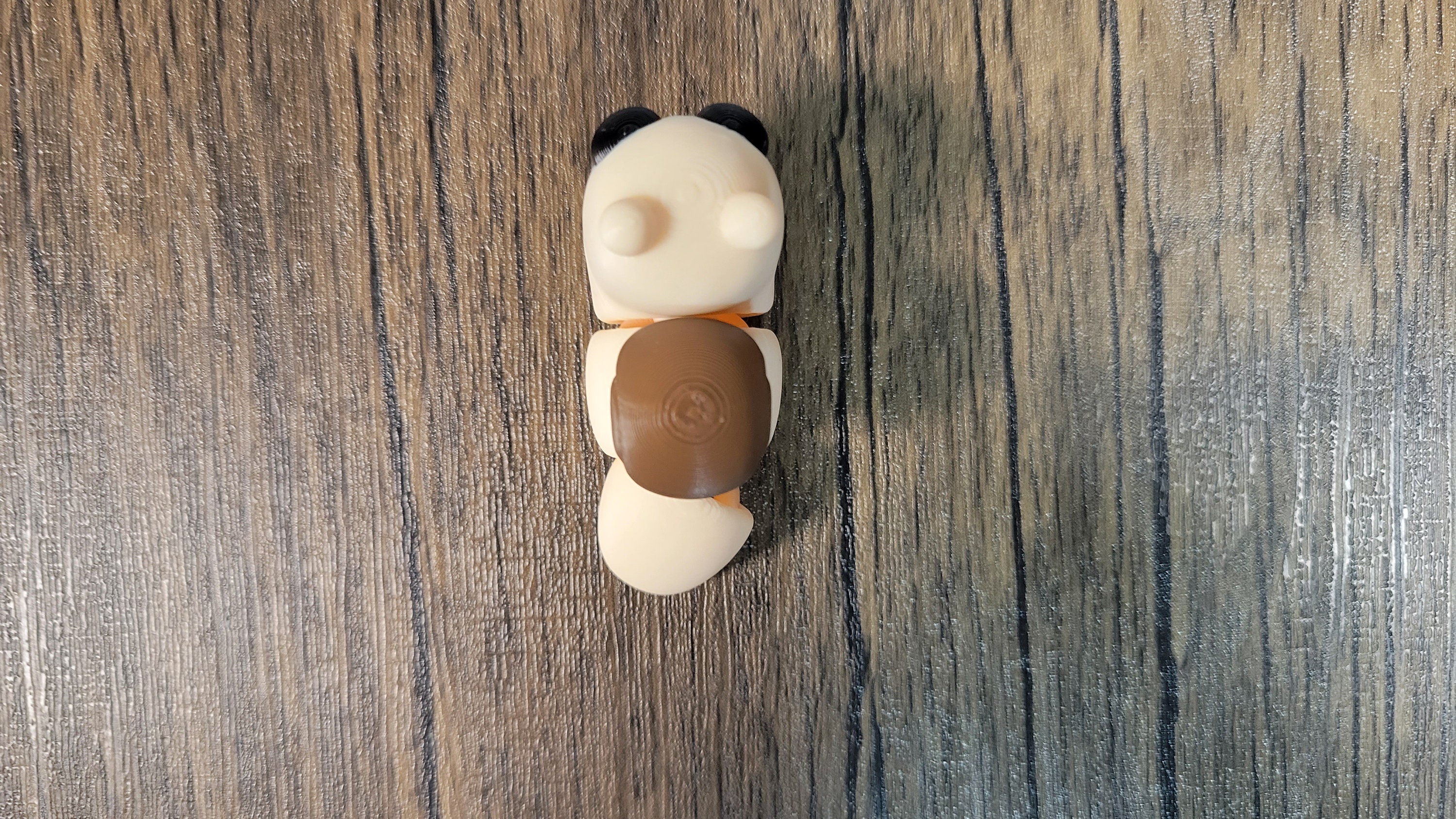 Baby Snail / Fidget Toy / 3D Printed - Etsy