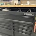 Table Crank for Husky Mobile Workbench Cabinet With Adjustable-height ...