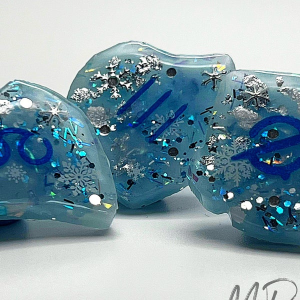 Ffxiv Job Stone - Etsy