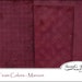 Team Colors - Maroon Digital Scrapbook Papers - Digital Scrapbooking - Etsy