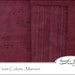 Team Colors - Maroon Digital Scrapbook Papers - Digital Scrapbooking - Etsy