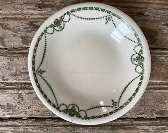 Warwick China | Etsy