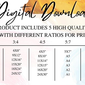 Silly Goose | Work From Home | Work From Home Gift | Desk Pet | WFH ...