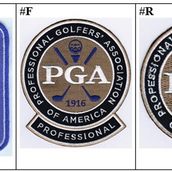 Embroidered Patch - Etsy