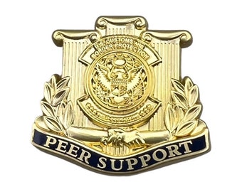 Cbp Gear Rack - Etsy