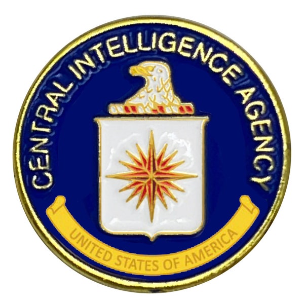 Cia - Etsy