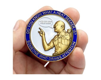 State Trooper Connecticut Challenge Coin - Etsy