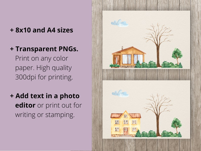 Family Tree Template for Photo Editor Editable Family Trees Custom ...