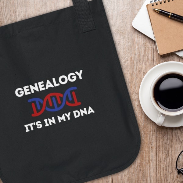 Genealogy Gifts - 60+ Gift Ideas for 2024