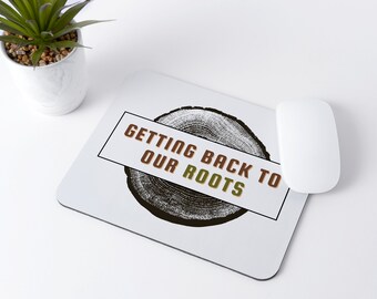 Back to Our Roots - Etsy