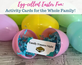 Thought Reframing Cards Mindfulness Reframe Your Body - Etsy